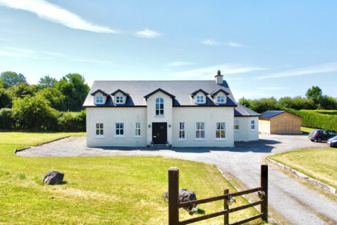 Properties – Mark Nestor Property Services